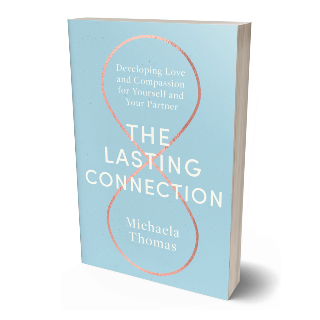 The Lasting Connection - The Thomas Connection